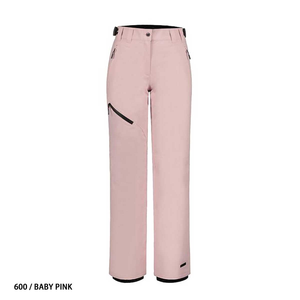 ICEPEAK（アイスピーク） 【11日限定！全品P10倍！】スキーウェア