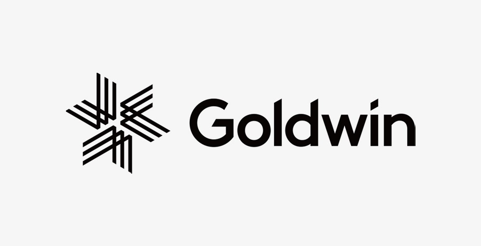 GOLDWIN海外の3000m級の雪上フィールドでも対応する防水性に優れたジャケット