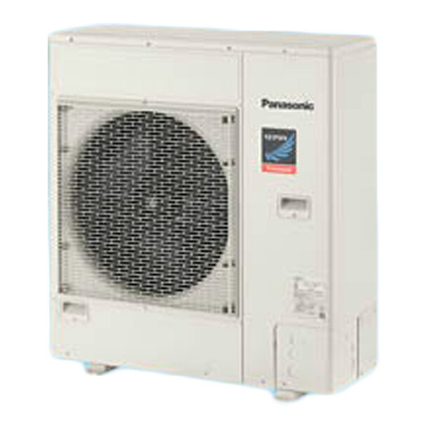 ●βパナソニック 業務用エアコン【PA-P80D7GB】高天井用1方向カセット形 XEPHY Premium(ハイグレード) シングル エコナビ 三相200V P80形 3.0馬力相当 Panasonic（パナソニック） PA-P80D7GB 業務用エアコン 高天井用1方向