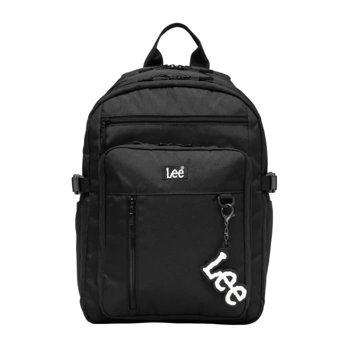 Lee（リー） 【Lee】リュック 大容量 デイパック バックパック 320-4911 リュックサック A4 30L メンズ レディース 男女兼用 : TascheJack - 通販 ...