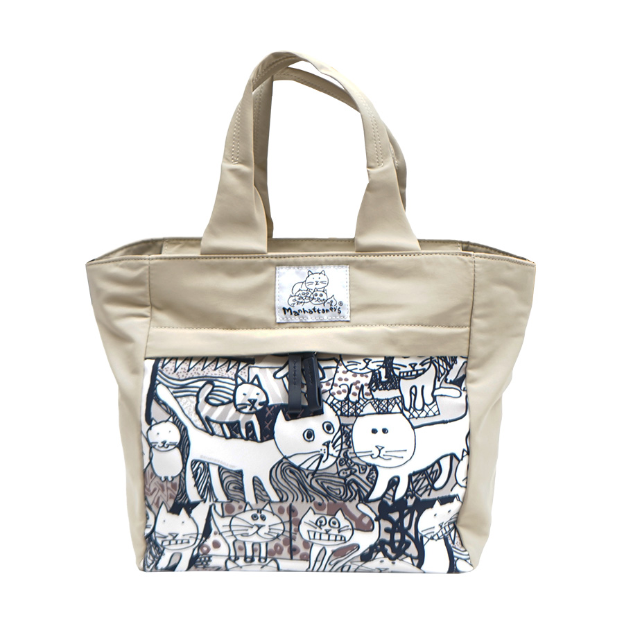 Manhattaner's（マンハッタナーズ） 【Manhattaner's】71-2473 2WAY