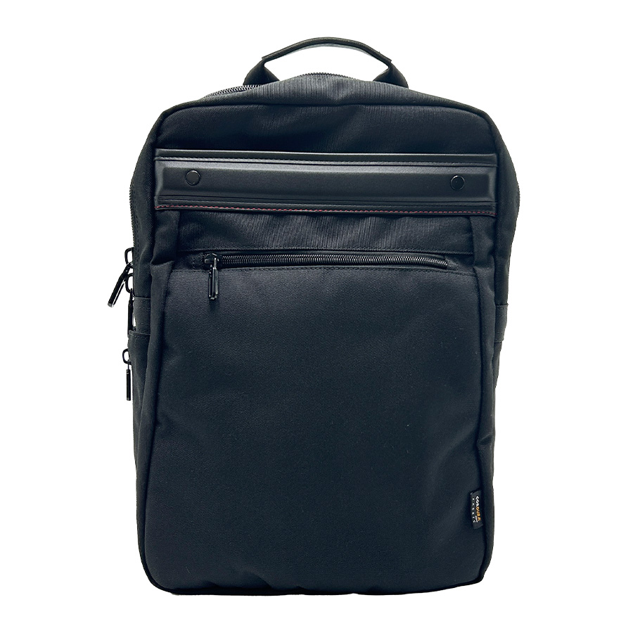 GATSBY】103-11035 ビジネスリュック かばん ユニセックス 日常 普段