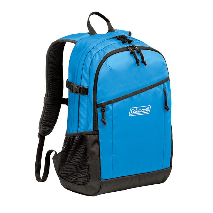 Coleman コールマン WALKER25 25L リュック デイパック バックパック 撥水 旅行 部活 習い事 通勤 通学 学生 人気 ...