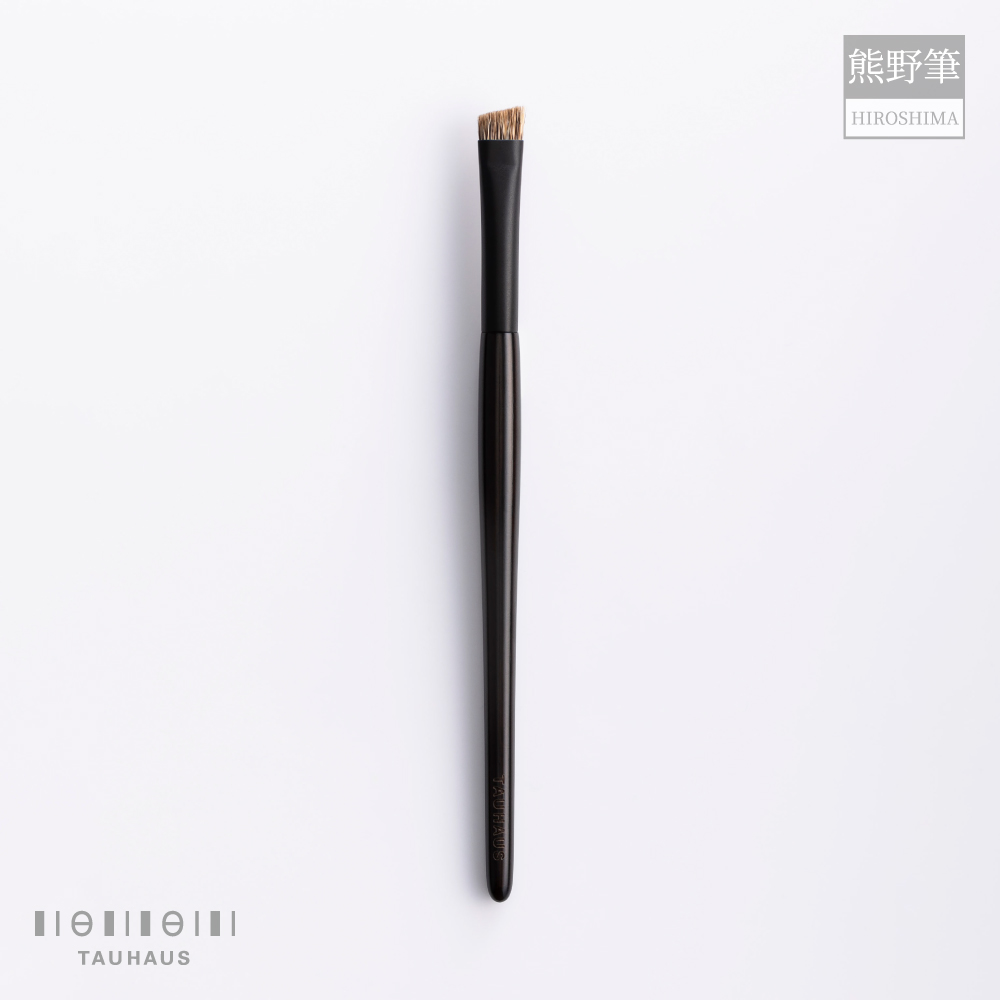 熊野筆 Ode アイブロウブラシ E06 : タウハウス - 通販 - Yahoo!ショッピング