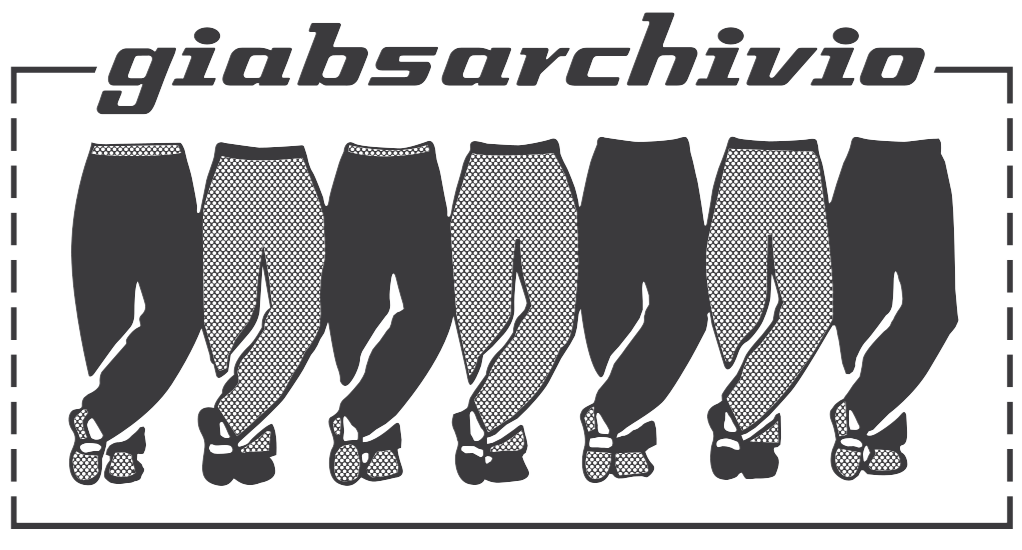 Teatro Sogno - Yahoo!ショッピング