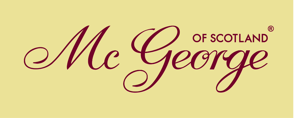 Teatro Sogno - MC GEORGE｜Yahoo!ショッピング