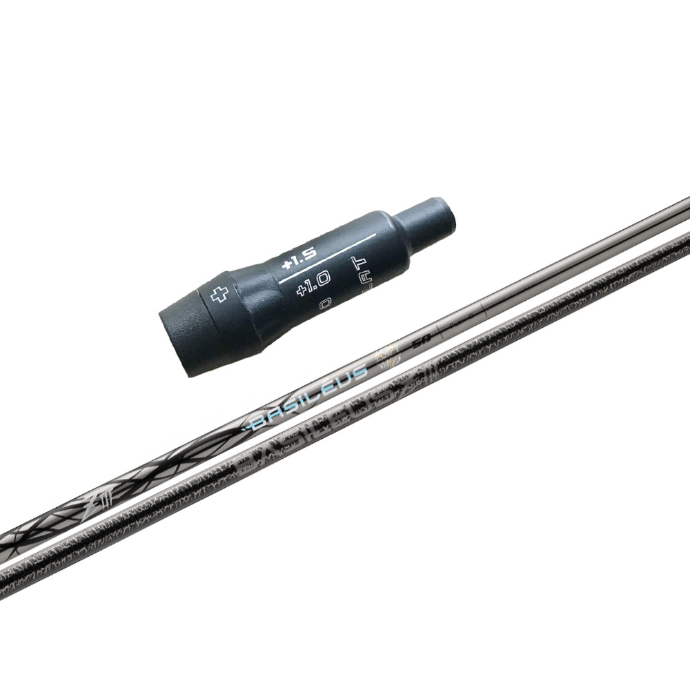 バシレウス z3のおすすめ人気商品一覧 通販 - Yahoo!ショッピング