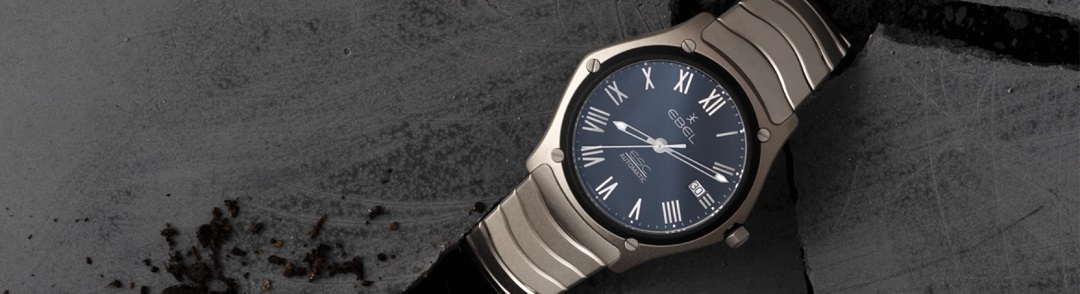 宝石時計サロン帝國堂 - エベル｜Yahoo!ショッピング