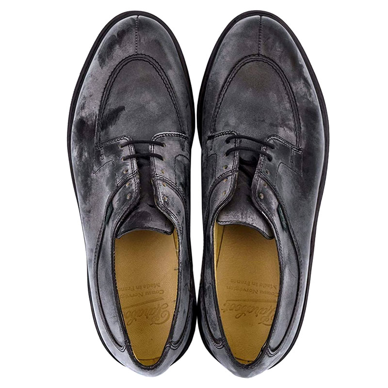 Paraboot PARABOOT パラブーツ アヴィニョン ビジネスシューズ Paraboot PARABOOT パラブーツ アヴィニョン ビジネスシューズ
