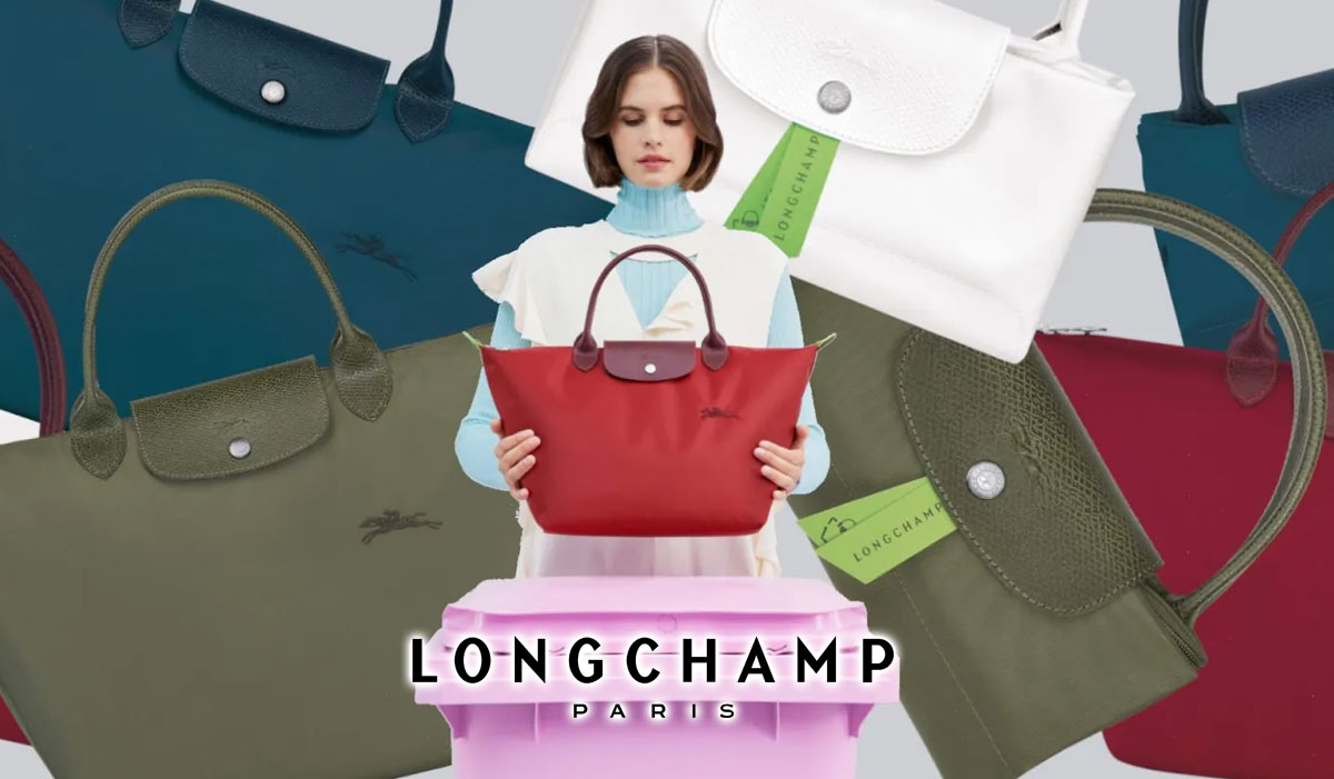 INFO （ お知らせ