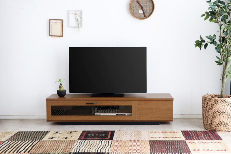 国産 FZ コルム 140 ローボード CMU 140 :tm-54687080-90:ONLINE SHOP THE STANDARD - 通販 - Yahoo!ショッピング