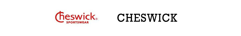 THE WHITE’S WOLF ヤフー店 - CHESWICK｜Yahoo!ショッピング