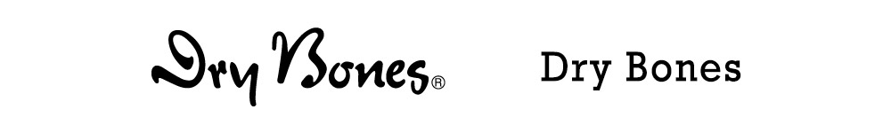 THE WHITE’S WOLF ヤフー店 - Dry Bones（ブランドで探す）｜Yahoo!ショッピング