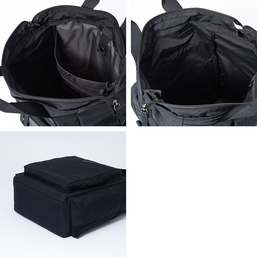 MARGARET HOWELL idea 【正規販売店】MARGARET ヴィナー 2WAY MARGARET HOWELL idea 【正規販売店】MARGARET ヴィナー 2WAY