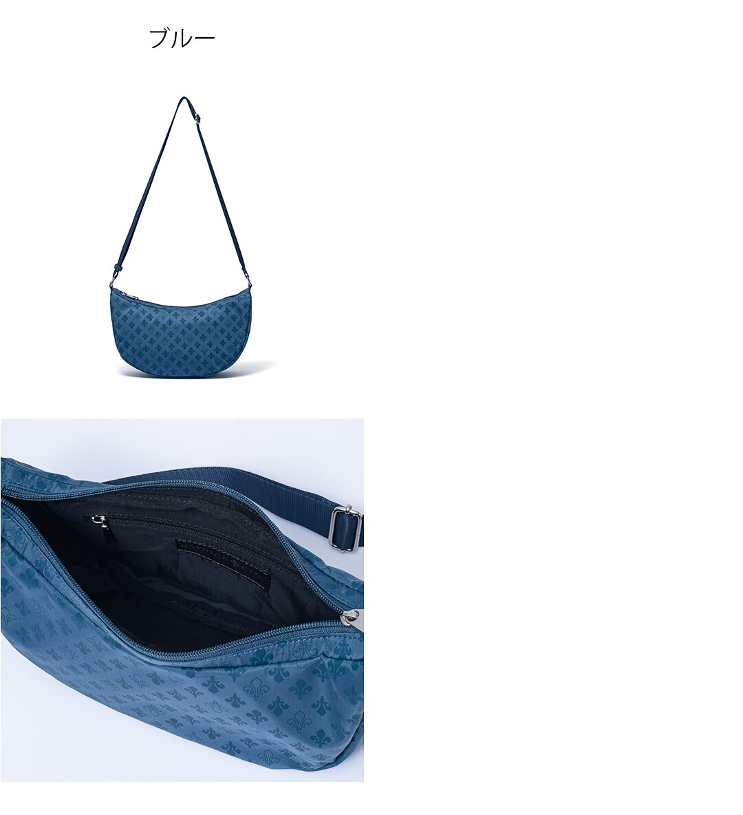 PATRICK COX（パトリックコックス） 【50%OFF】【正規販売店】PATRICK