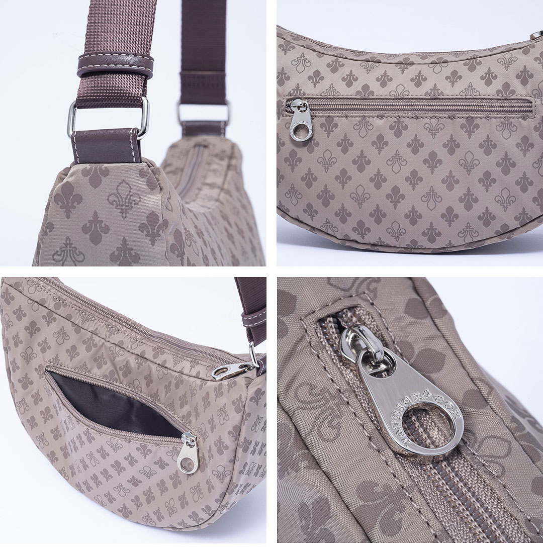 パトリックコックス PATRICK COX バッグ ショルダーバッグ スムージー ラウンドショルダー  ブランド 正規品 新品 ギフト プレゼント 人気 おすすめ 誕生日 記念日 クリスマス 送料無料 ラッピング無料 PATRICK COX（パトリックコックス） 【50%OFF】【正規販売店】PATRICK