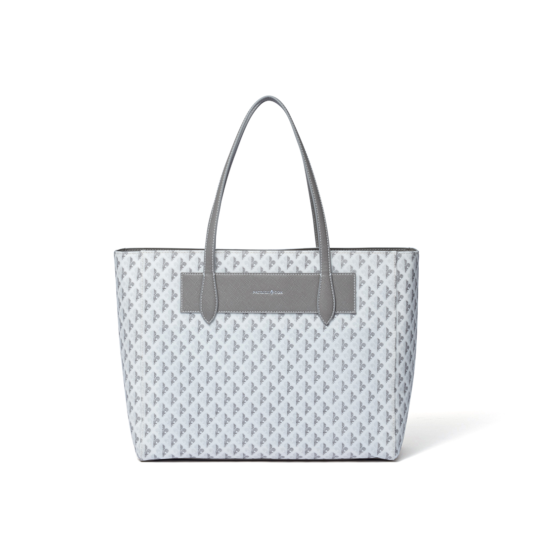 PATRICK COX（パトリックコックス） 【正規販売店】【InRed掲載】PATRICK COX カラフルメゾン トート レディース バッグ カバン A4 : THE BAGMANIA ...