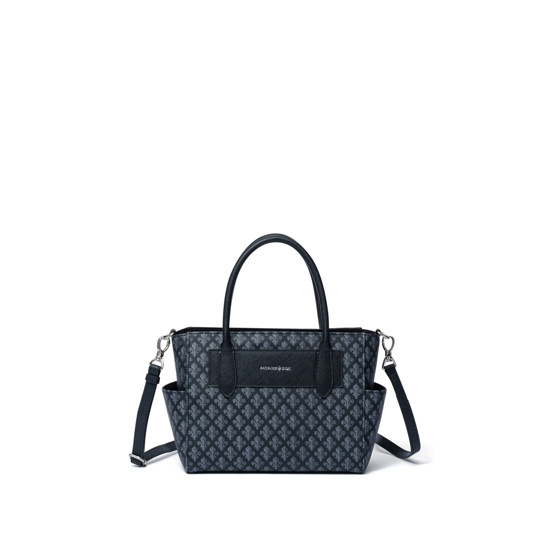 PATRICK COX（パトリックコックス） 【正規販売店】【InRed掲載】PATRICK COX カラフルメゾン 2WAYハンド : THE BAGMANIA Yahoo!店 - 通販 ...