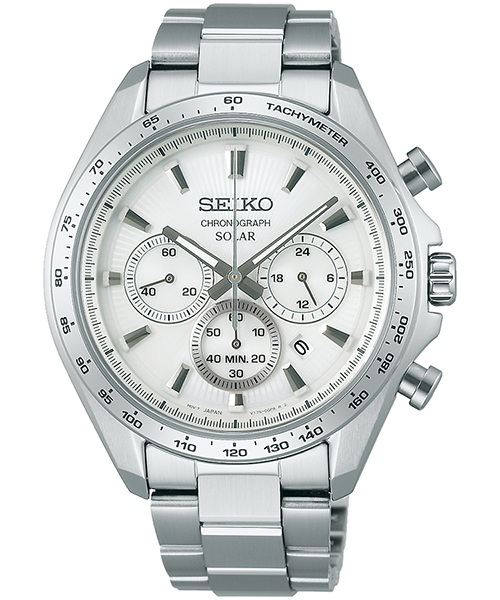 SEIKO SELECTION セイコー セレクション Sシリーズ 2025 Raise SEIKO SELECTION セイコー セレクション Sシリーズ 2025 Raise