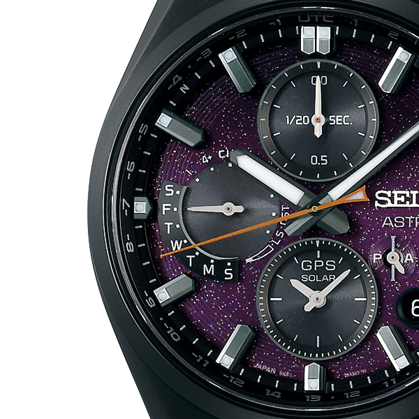 ASTRON セイコー アストロン ネクスター 2025 限定モデル スター ASTRON セイコー アストロン ネクスター 2025 限定モデル スター