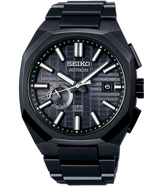ASTRON セイコー アストロン ネクスター DYNA ダイナ SBXD013 ASTRON セイコー アストロン ネクスター DYNA ダイナ SBXD013