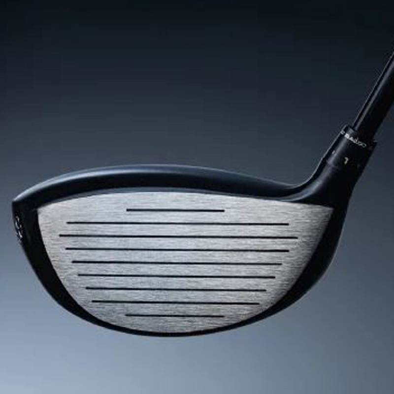 BALDO（バルド） クーポン有 COMPETIZIONE 568 DRIVER 可変式