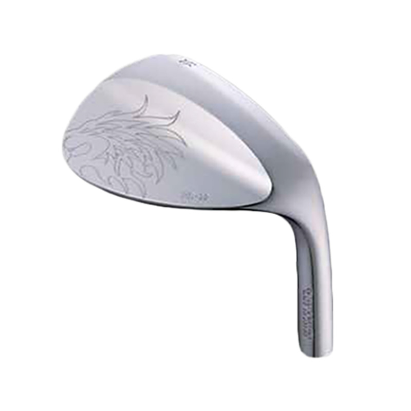 EMILLID BAHAMA（エミリッドバハマ） エミリッド バハマ EB-99