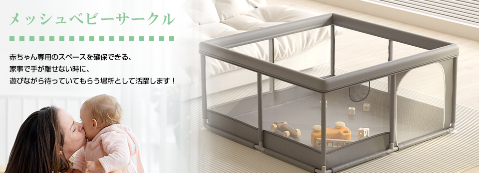 thnlight - Yahoo!ショッピング thnlight - Yahoo!ショッピング