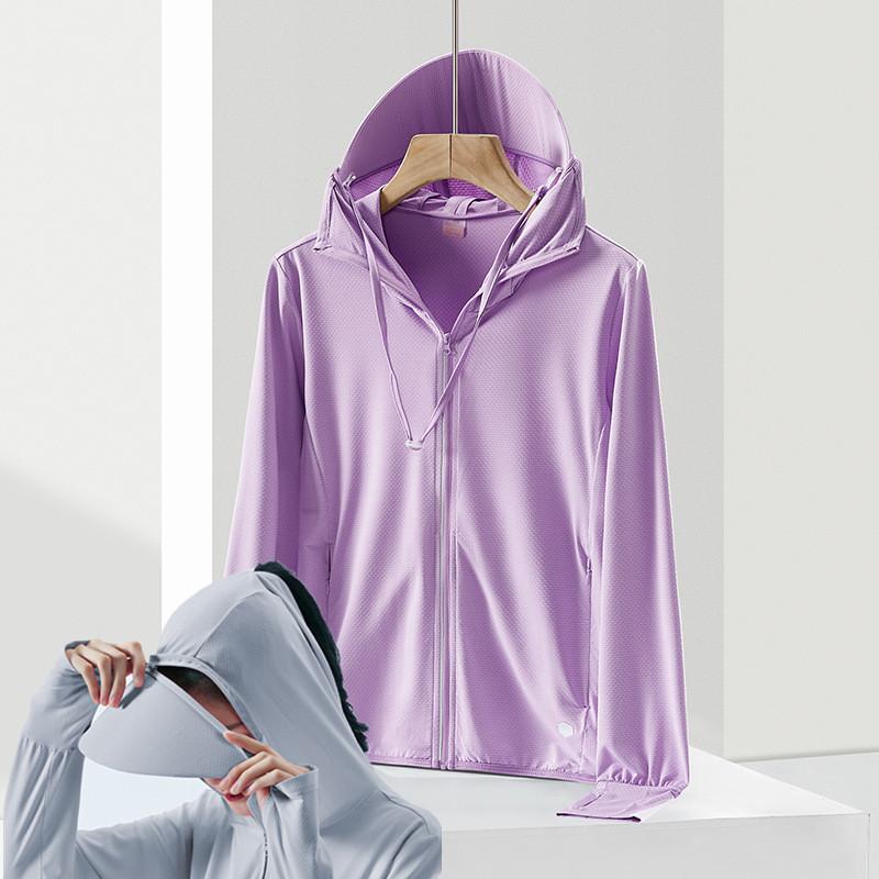 UVカットパーカー 紫外線カット ラッシュパーカー 2type 男女 抗菌 涼しい 指穴フード付き 吸水速乾 UPF50+ 冷感 薄手 水着 : three-hawk - 通販 - Yahoo ...