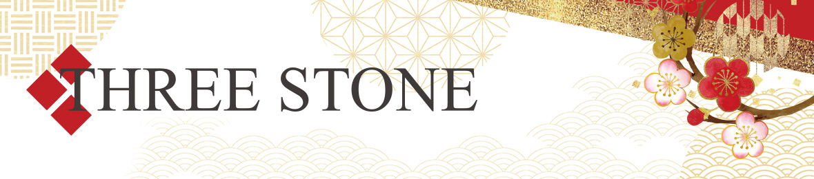 THREE STONE Yahoo!店 - 折りたたみ自転車｜Yahoo!ショッピング