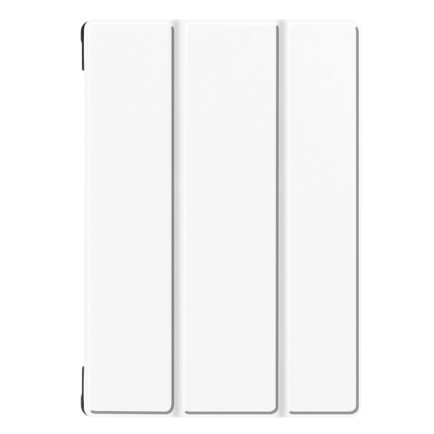 docomo dtab Compact d-52C 8.4インチ dtab d-51C 10.1インチ dtab Compact d-42A ...