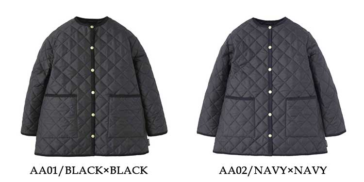 Traditional Weatherwear（トラディショナル ウェザーウェア