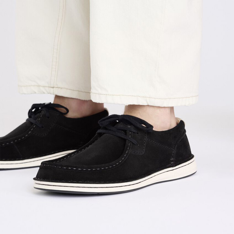 ビルケンシュトック レディース シューズ パサデナ スエード レザー モカシン ナローフィット(幅狭) BIRKENSTOCK PASADENA 1029666 1030873 BIRKENSTOCK（ビルケンシュトック） パサデナ Pasadena 1029666