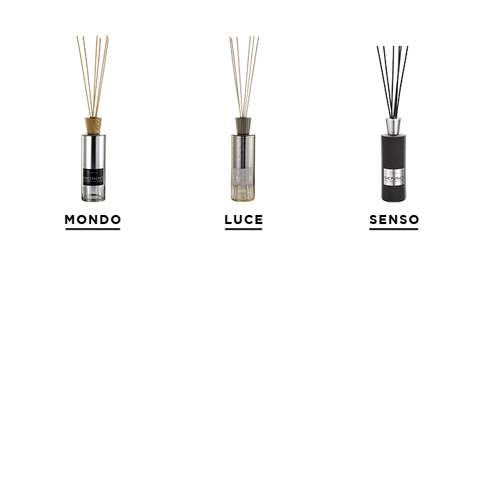 並行輸入品 LINARI DIFFUSER 500ML リナーリ ディフューザー ブランド ルームディフューザー フレグランス アロマ スティック リード 部屋用 芳香剤 プレゼント ...