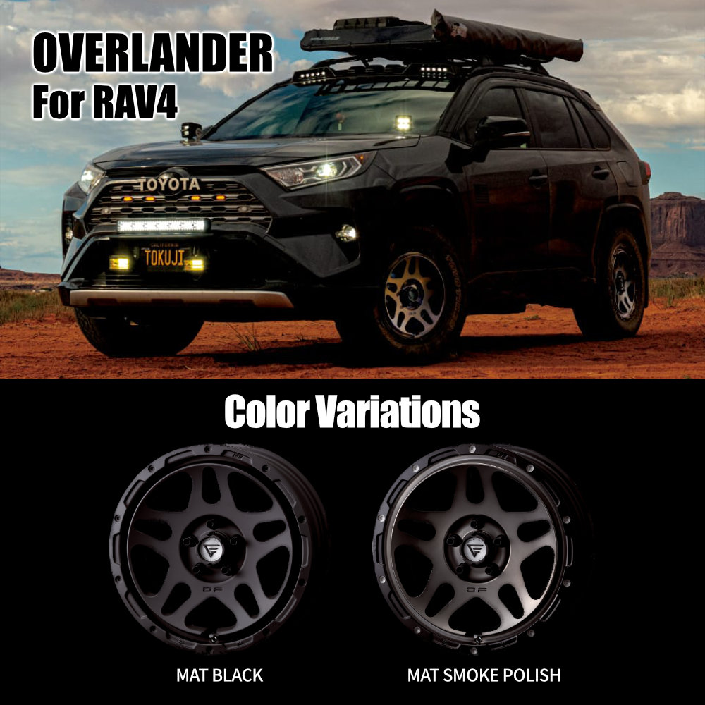 2025年製 スタッドレス4本セット OVERLANDER 17x7.0J 5/114.3+32 MSP PIRELLI ICE ZERO ASIMMETRICO 225/65R17 ハリアー ...