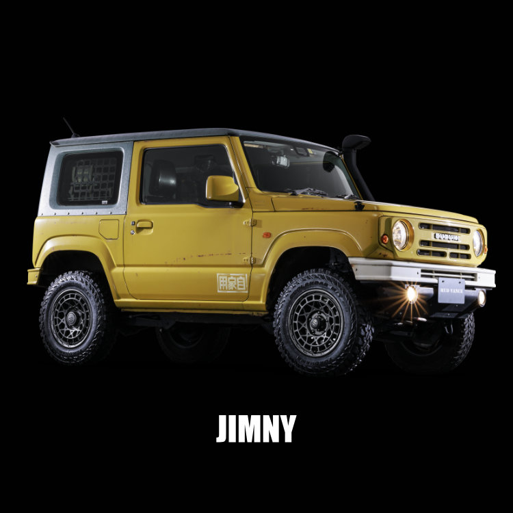 4本セット MUD VANCE X TypeM 16x5.5J 5/139.7 +22 FMB TOYO OPEN COUNTRY A/T3W 175/80R16 ホワイトレター ジムニー ...