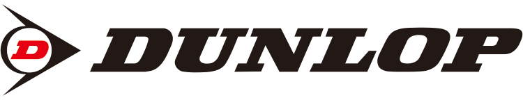 TIRE SHOP 4U - DUNLOP（ブランド）｜Yahoo!ショッピング