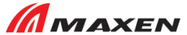 TIRE SHOP 4U - MAXEN｜Yahoo!ショッピング
