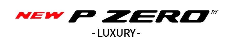 TIRE SHOP 4U - NEW P ZERO LUXURY（PIRELLI）｜Yahoo!ショッピング