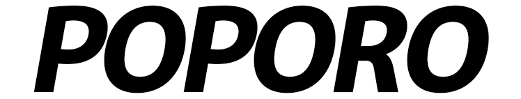 TIRE SHOP 4U - Poporo｜Yahoo!ショッピング