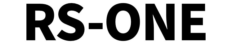 TIRE SHOP 4U - RS-ONE（SUNWIDE）｜Yahoo!ショッピング