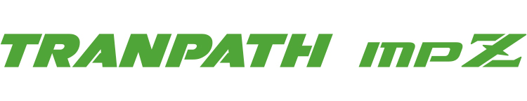 TIRE SHOP 4U - TRANPATH mpZ｜Yahoo!ショッピング