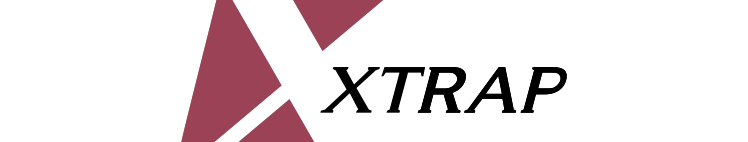 TIRE SHOP 4U - XTRAP（WORK）｜Yahoo!ショッピング