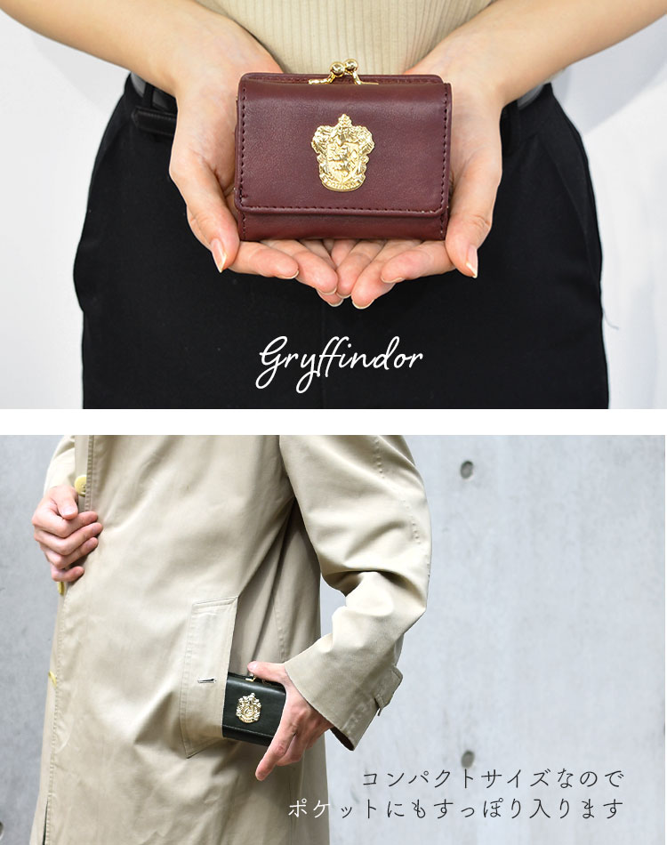 flapper_bags 財布 レディース 小さめ メンズ コンパクト 三 flapper_bags 財布 レディース 小さめ メンズ コンパクト 三