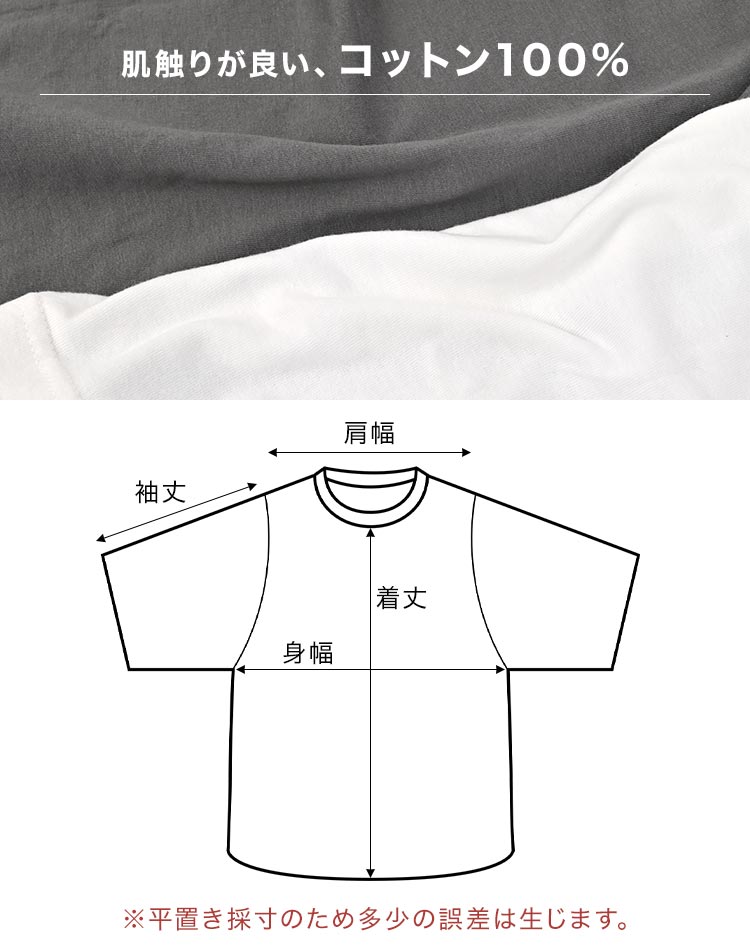 Tシャツ バンドTシャツ 半袖 ロックTシャツ メンズ レディース Tシャツ バンドTシャツ 半袖 ロックTシャツ メンズ レディース