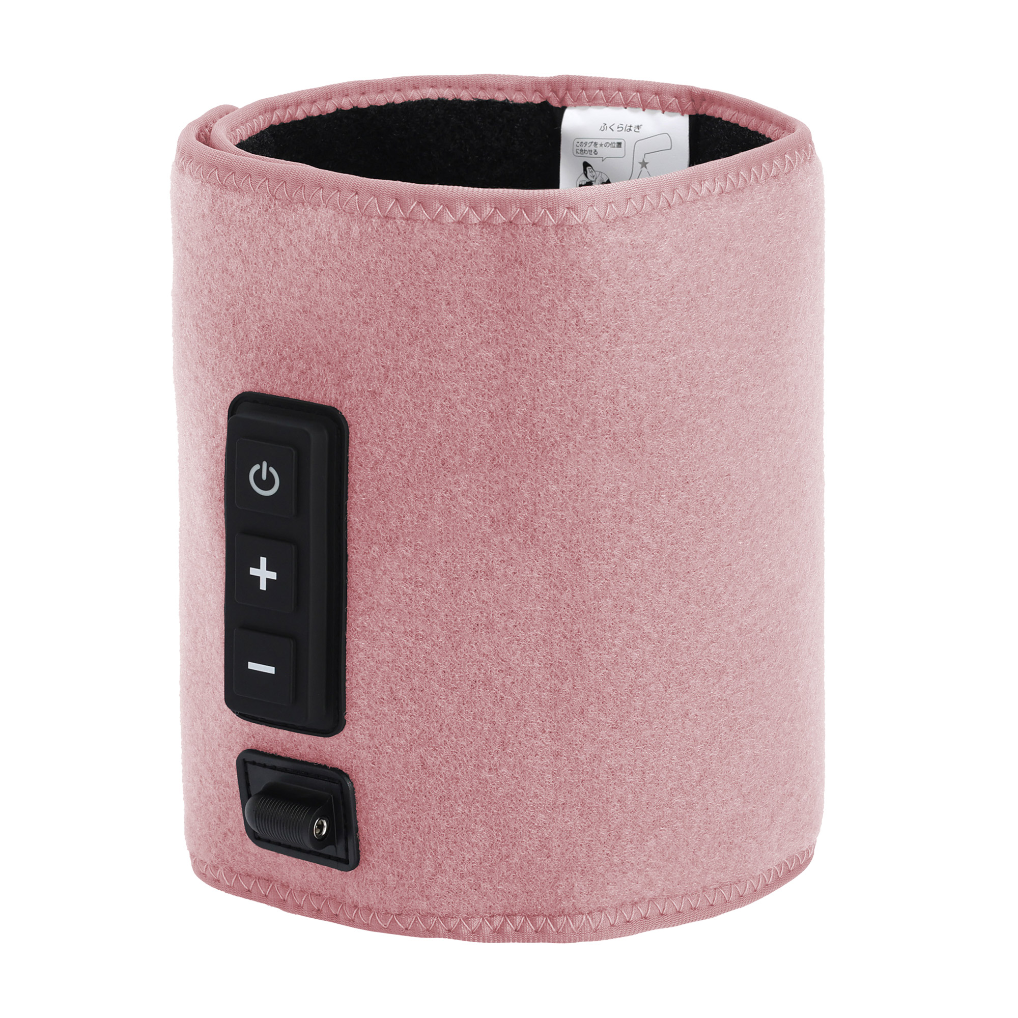 DOSHISHA ゴリラのふたつかみ ドウシシャ ゴリラシリーズ GRM-250 電動マッサージ機 太もも ふくらはぎ マッサージ 片足 ツボ押し : TIS - 通販 - Yahoo!ショッピング