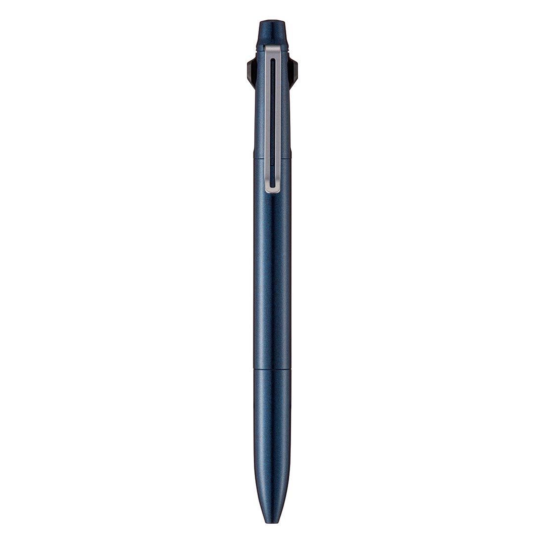 ジェットストリーム プライム 3色ボールペン 0.5mm 0.7mm 多機能 日本製 三菱鉛筆 JETSTREAM PRIME プレゼント ...