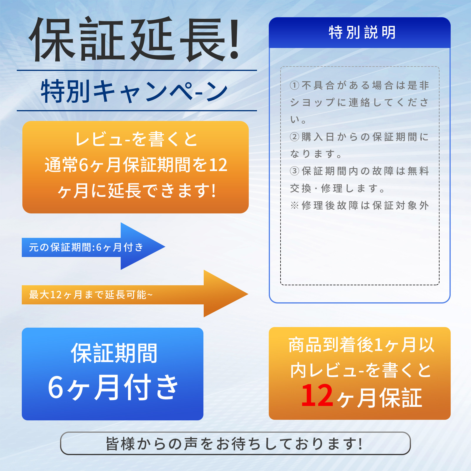 新品 BOSCH BAT011 互換バッテリー 3000mAh 12V 対応用 1年保証 高性能 PSE認証 互換バッテリパック YHG ...