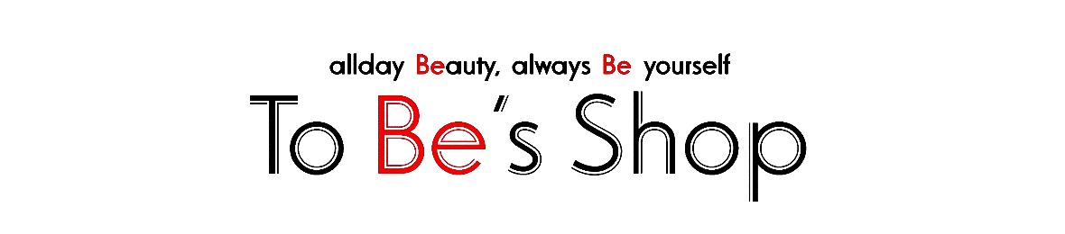 To Be s Shop - Yahoo!ショッピング