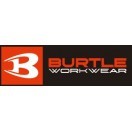 創業1968年 鳶蕨上田 公式ショップ - BURTLE（空調服・ファンバッテリー）｜Yahoo!ショッピング